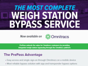 PrePass resource library