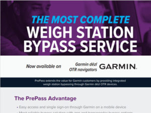 PrePass resource library