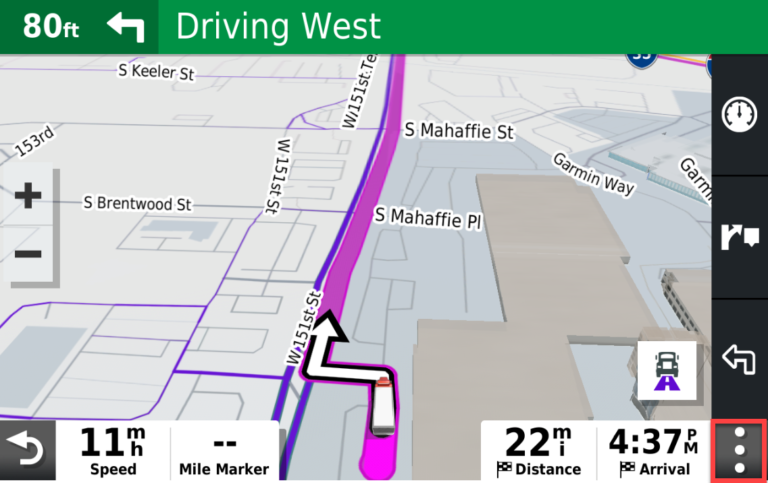 PrePass frequently asked questions