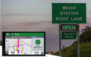 PrePass frequently asked questions