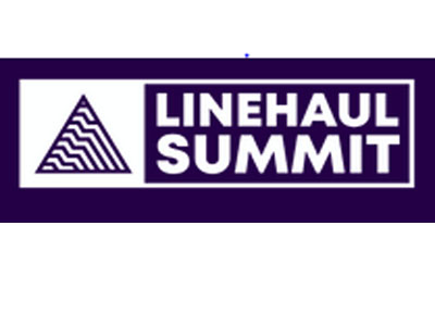 Linehaul Summit - PrePass