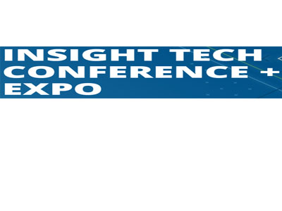 Insight Tech Conference & Expo - PrePass