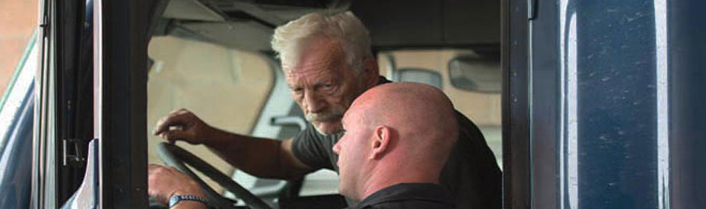 How to Avoid The Most Common Truck Driver Hours of Service Violations ...