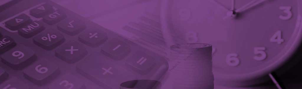 Learn How Weigh Station Bypass Adds Up to Big Savings - PrePass