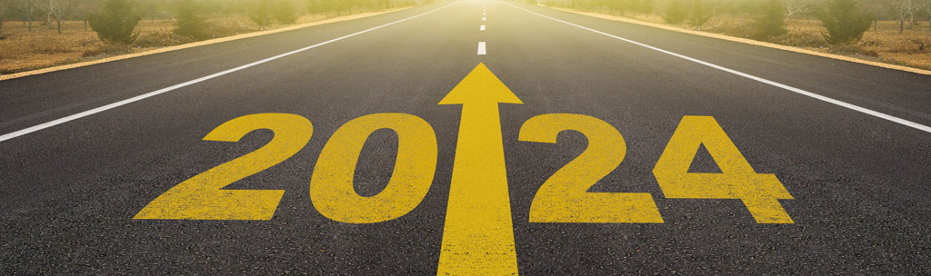Navigating the Road Ahead: A Sneak Peek into 2024's Trucking Regulatory ...